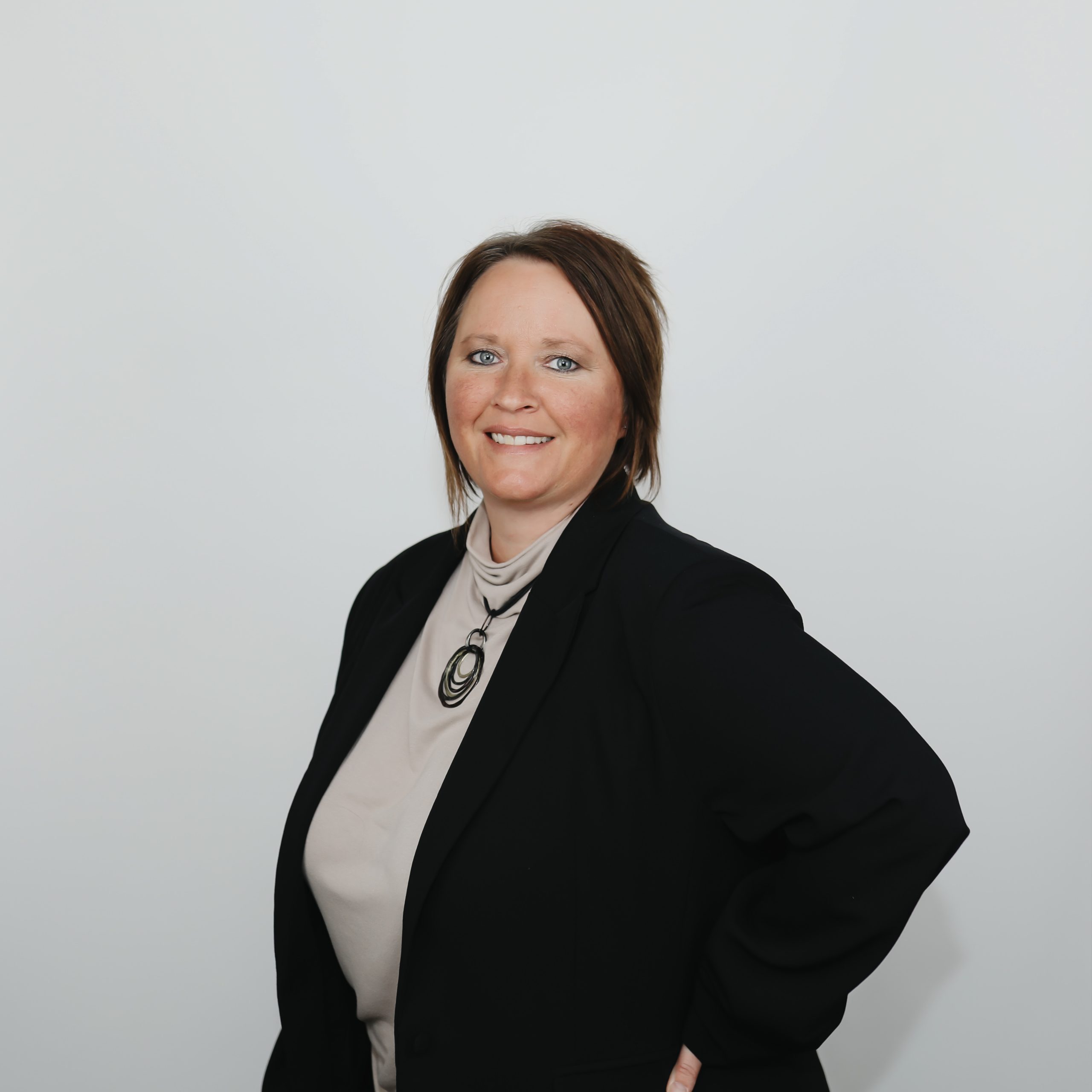 Autumn Conrad, REALTOR® with CENTURY 21 Signature Real Estate